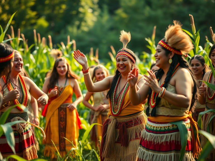 The History and Significance of Gratitude: How to Foster It Year-Round ...