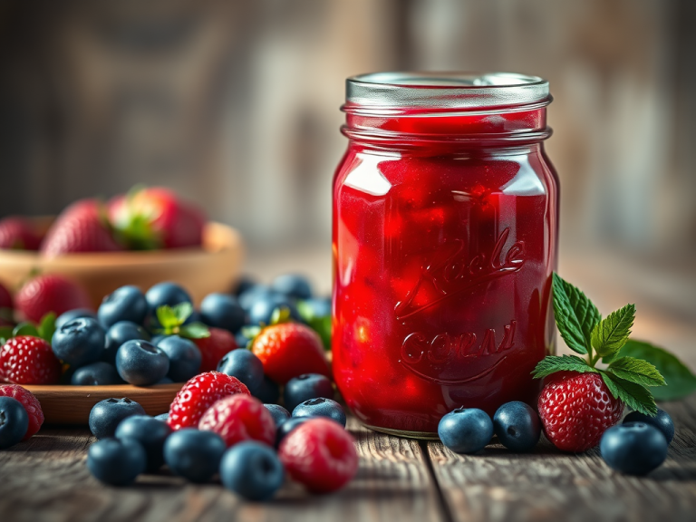 Huckleberry Farms – Eat Local. Live Wholesome. Cherish Traditions.
