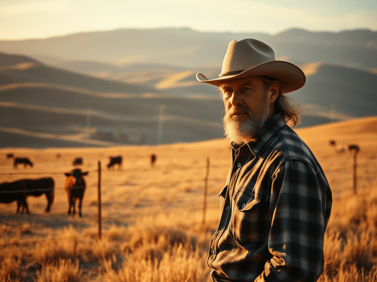 The Evolution of Cowboy Culture: From Trailblazers to Modern Ranchers ...